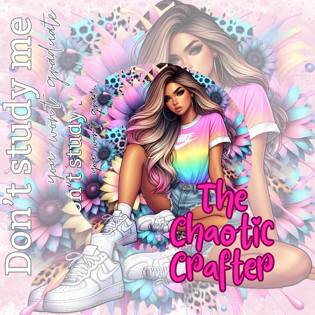 Sublimation Prints- Exclusive Designs – Page 9 – Crafty Creations