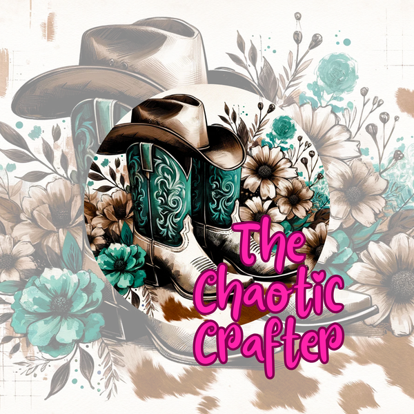 Sublimation Design- NE #99 – Crafty Creations